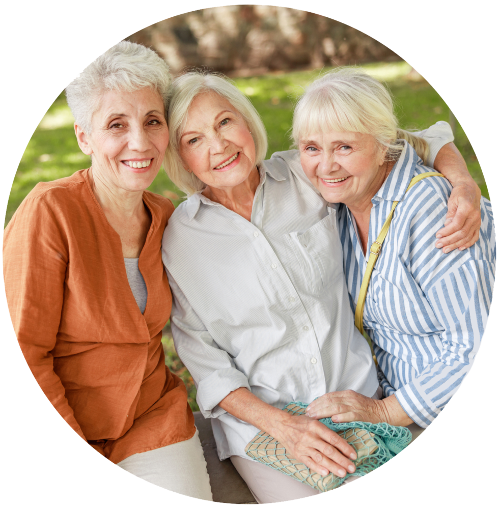 SANDERSON RIDGE | Calgary's Luxurious Active-Living Condo Community