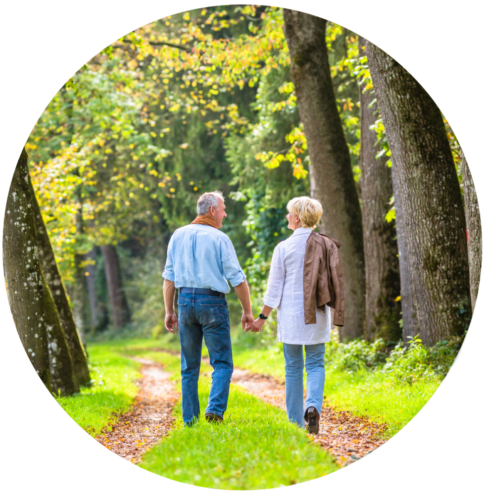 SANDERSON RIDGE | Calgary's Luxurious Active-Living Condo Community