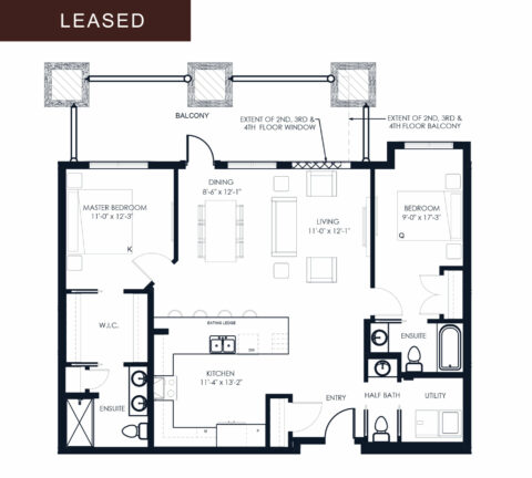 Sale | SANDERSON RIDGE